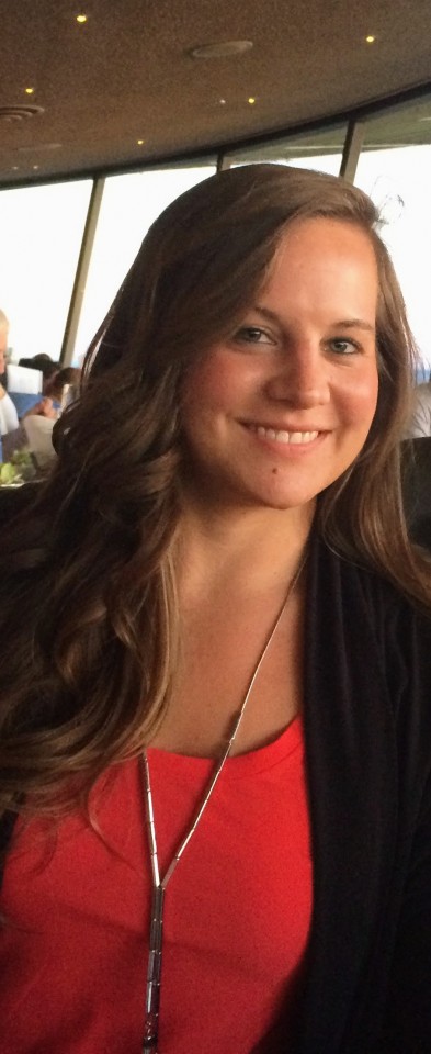 Nicole Fletcher's Instagram, Twitter & Facebook on IDCrawl