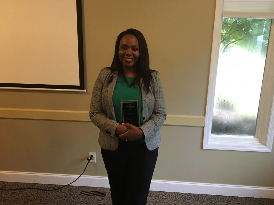 NCMA Huntsville Chapter - Photo Gallery